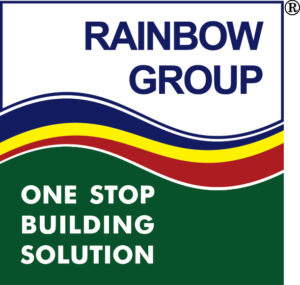 About Us - Rainbow Construction